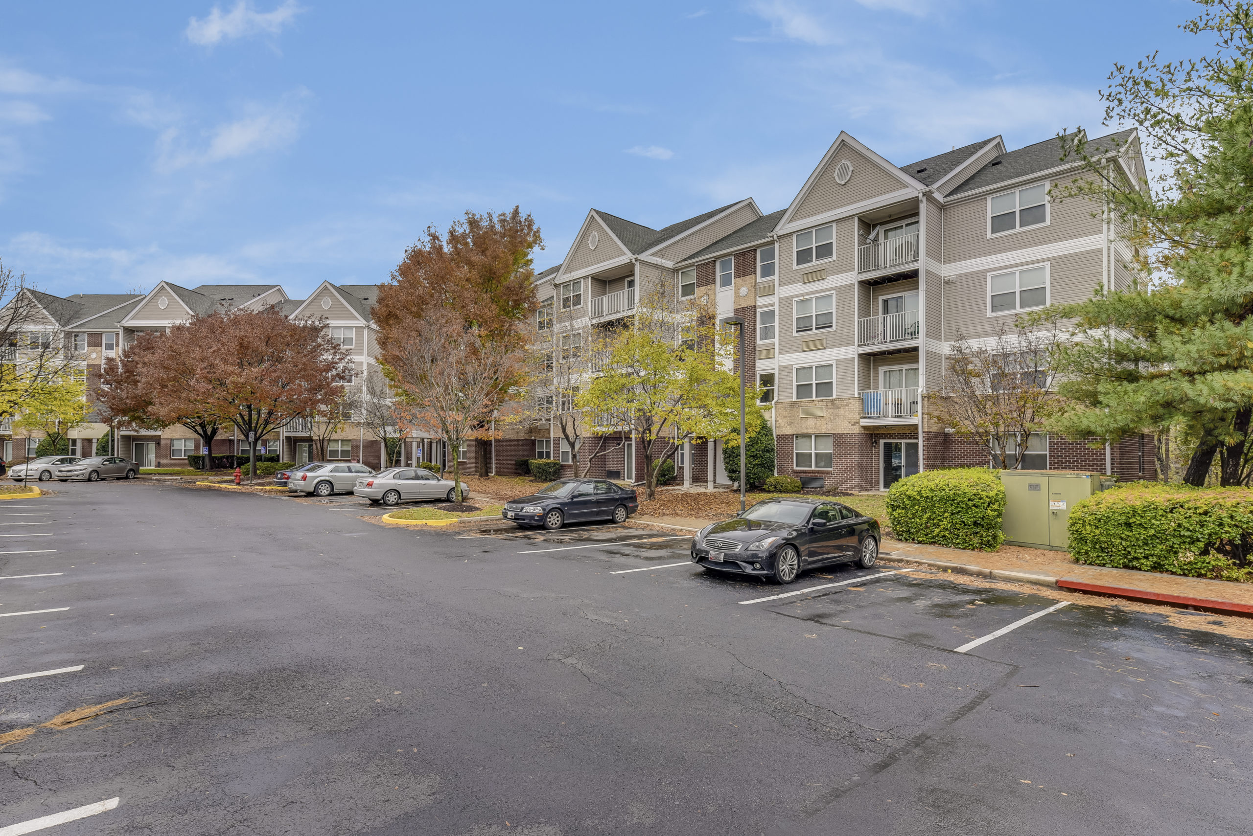 Acclaim at Lake Largo – Avanath Capital Management, LLC.