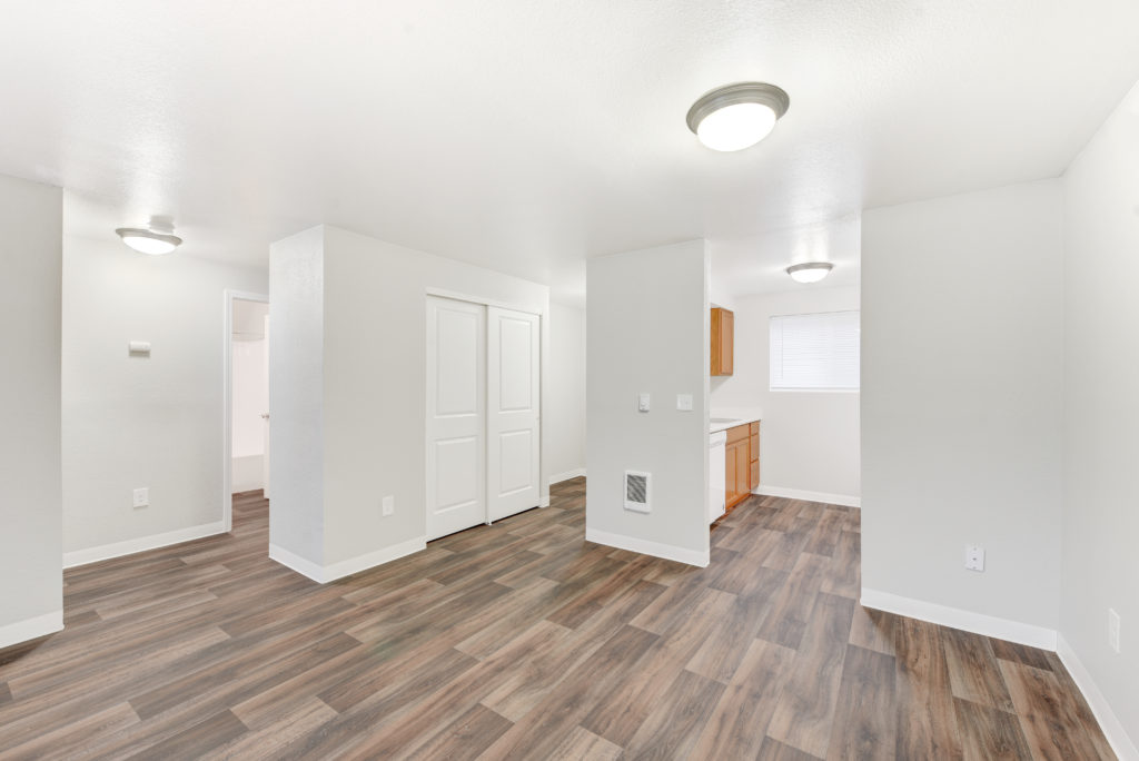 Maple Crossing – Avanath Capital Management, LLC.