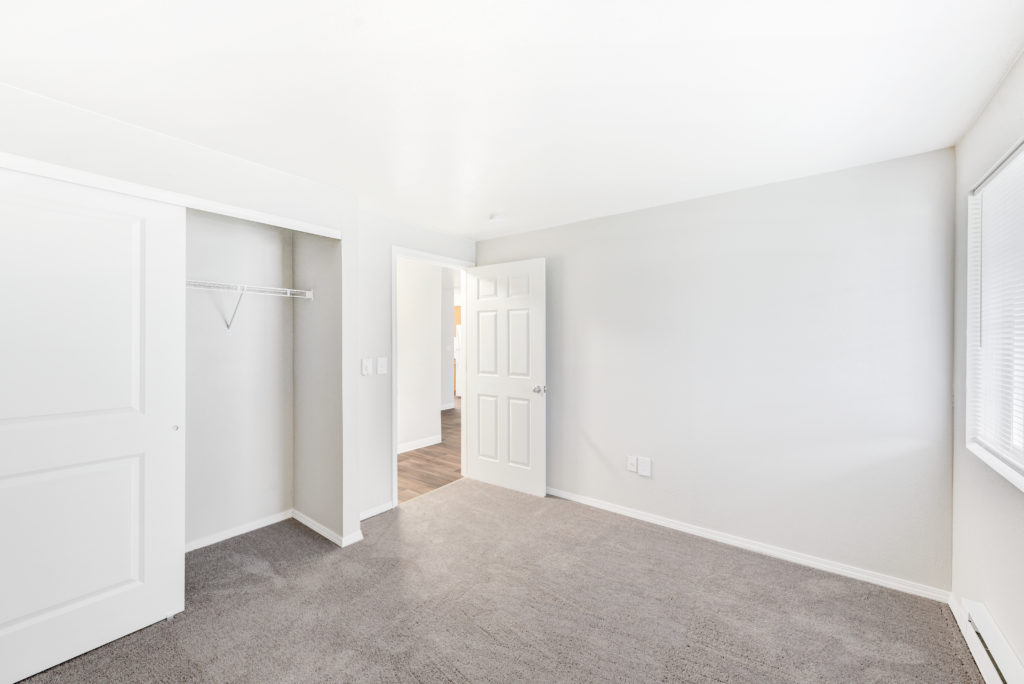 Maple Crossing – Avanath Capital Management, LLC.