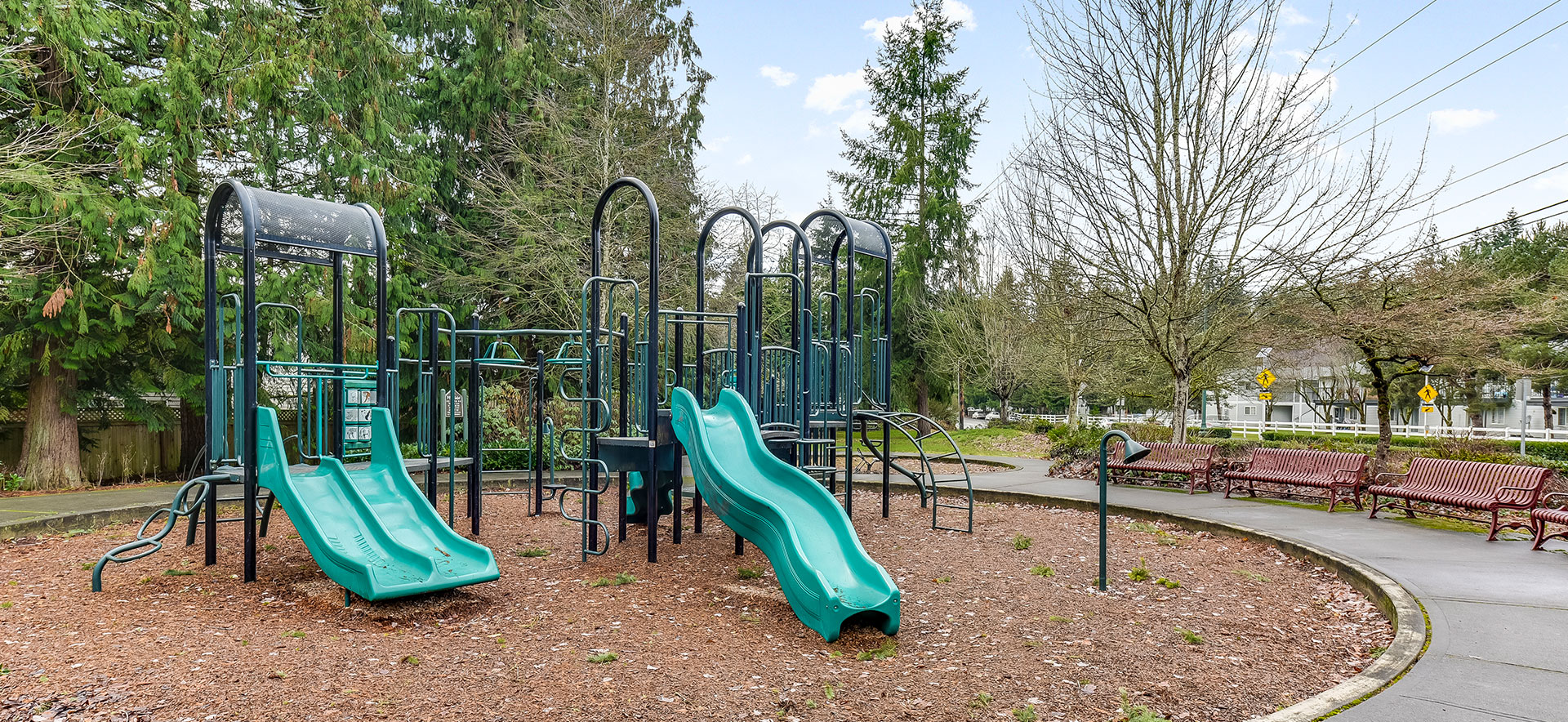 Maple Crossing - Avanath Capital Management, LLC.