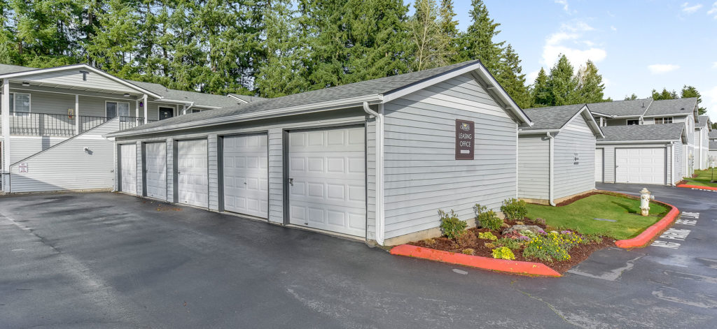 Maple Crossing – Avanath Capital Management, LLC.