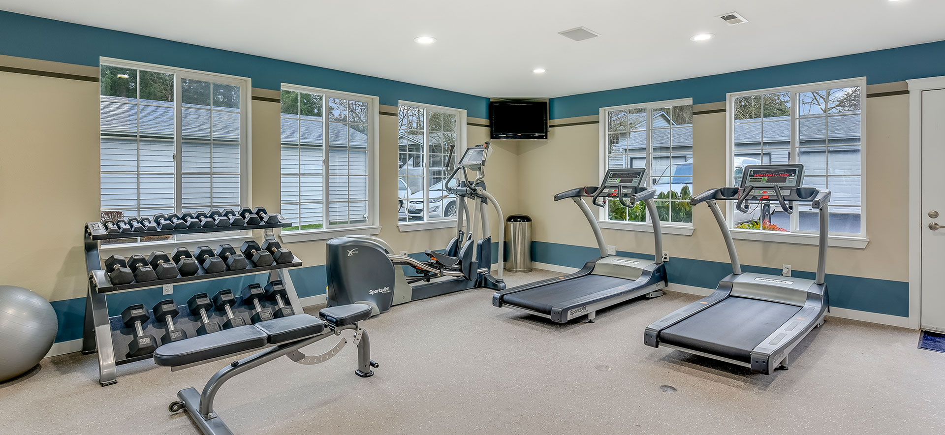 Maple Crossing - Avanath Capital Management, LLC.