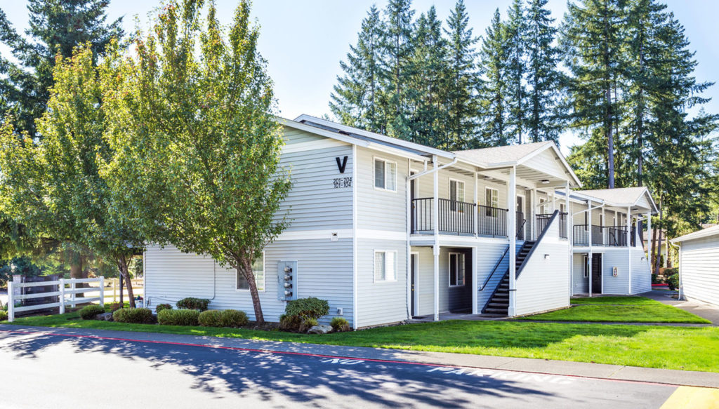 Maple Crossing – Avanath Capital Management, LLC.