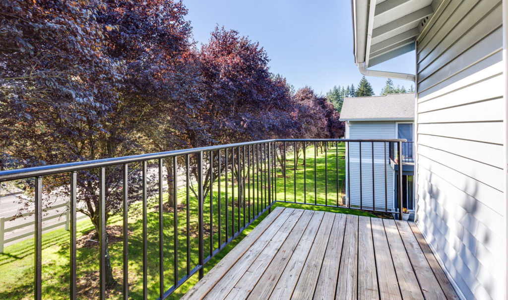 Maple Crossing – Avanath Capital Management, LLC.