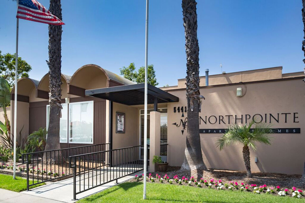 Northpointe - Avanath Capital Management, LLC.