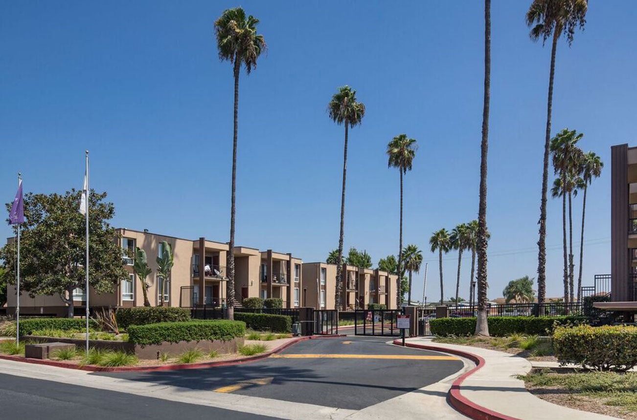 Northpointe - Avanath Capital Management, LLC.