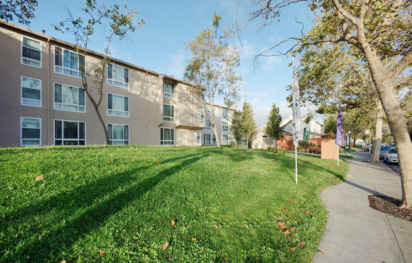 Oak Village - Avanath Capital Management, LLC.