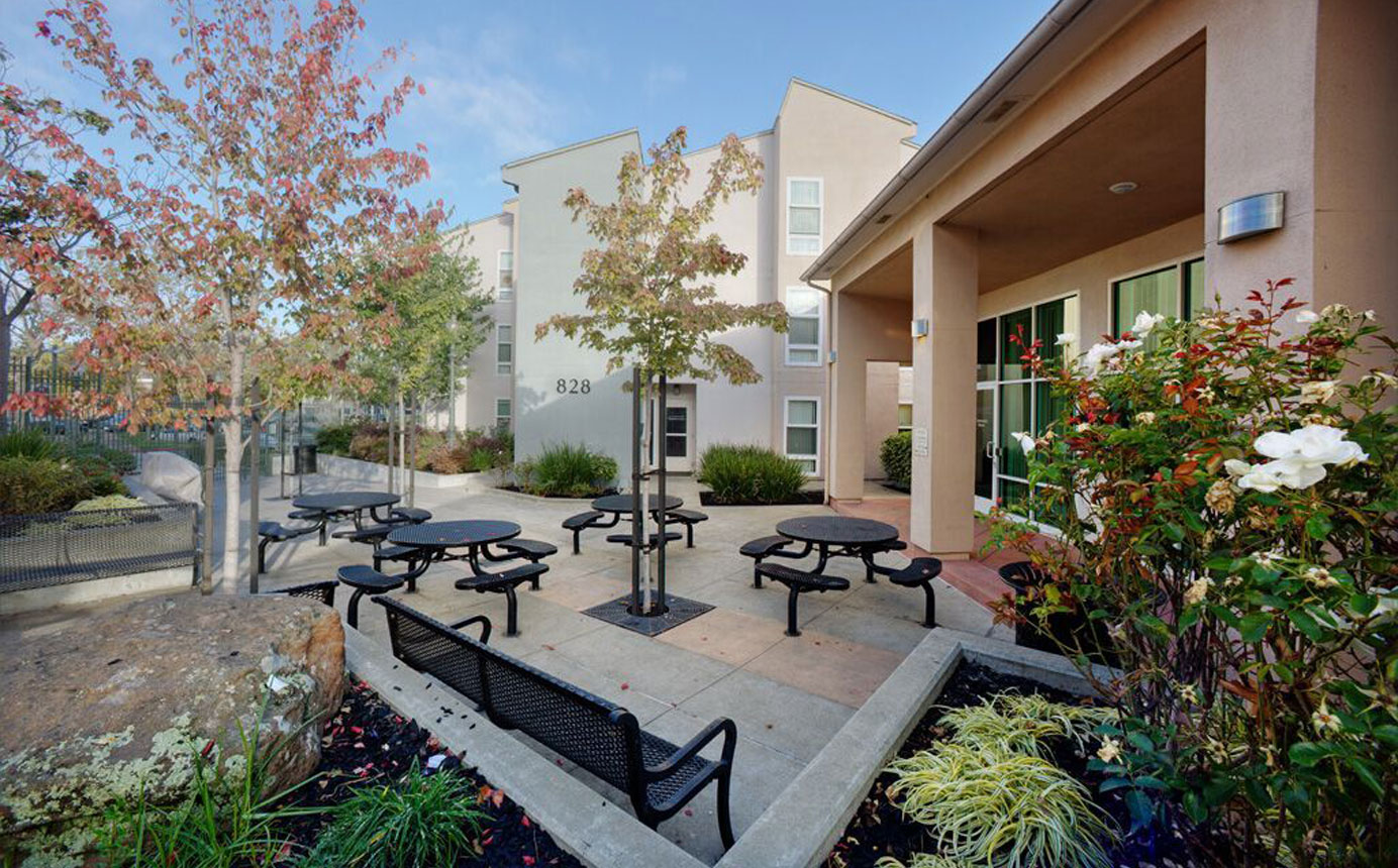 Oak Village - Avanath Capital Management, LLC.