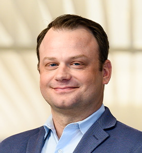 Wesley Wilson – Avanath Capital Management, LLC.