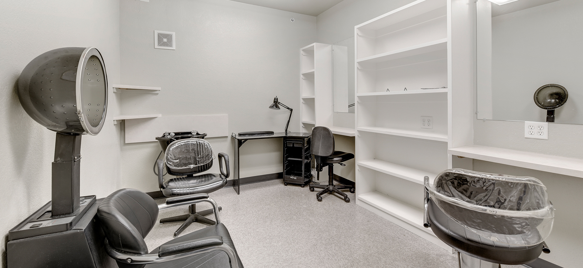 Sable Ridge Residences – Avanath Capital Management, LLC.