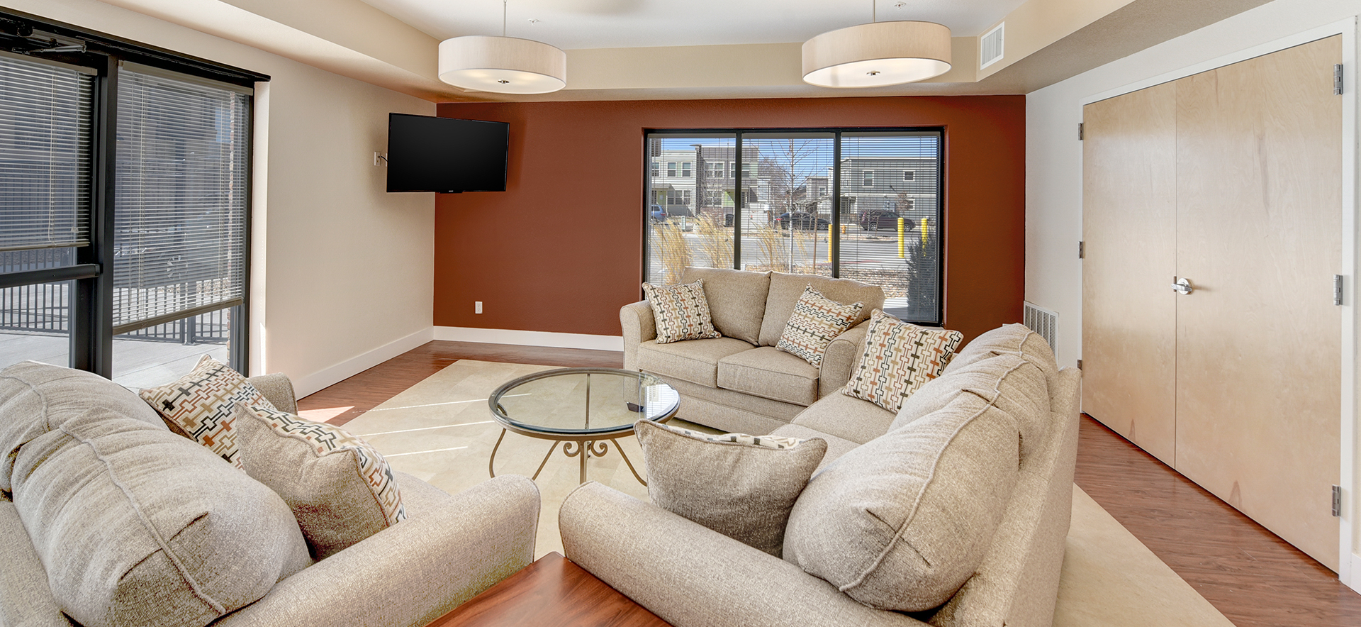 Sable Ridge Apartments Dallas Texas at Jerry Fagan blog