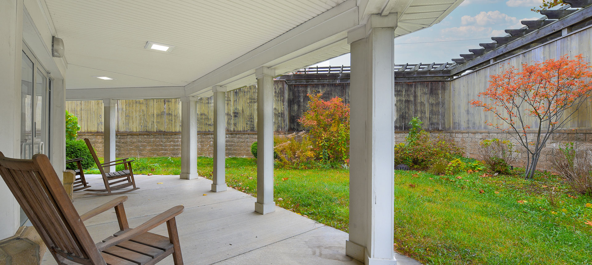 Cameron Court – Avanath Capital Management, LLC.