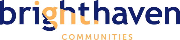 Brighthaven Communities – Avanath Capital Management, LLC.